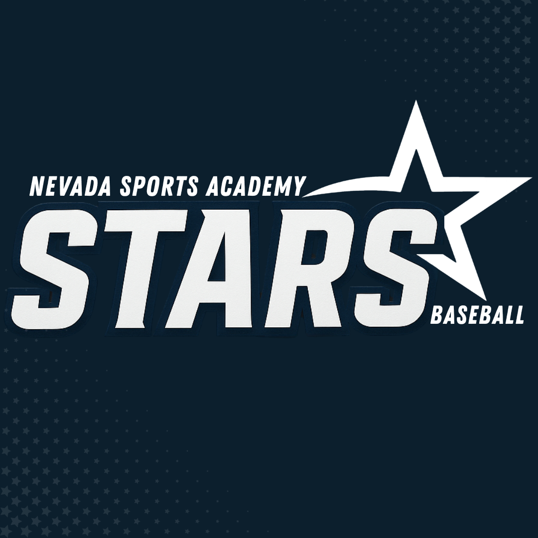 Nevada Sports Apparel and Equipment (2)